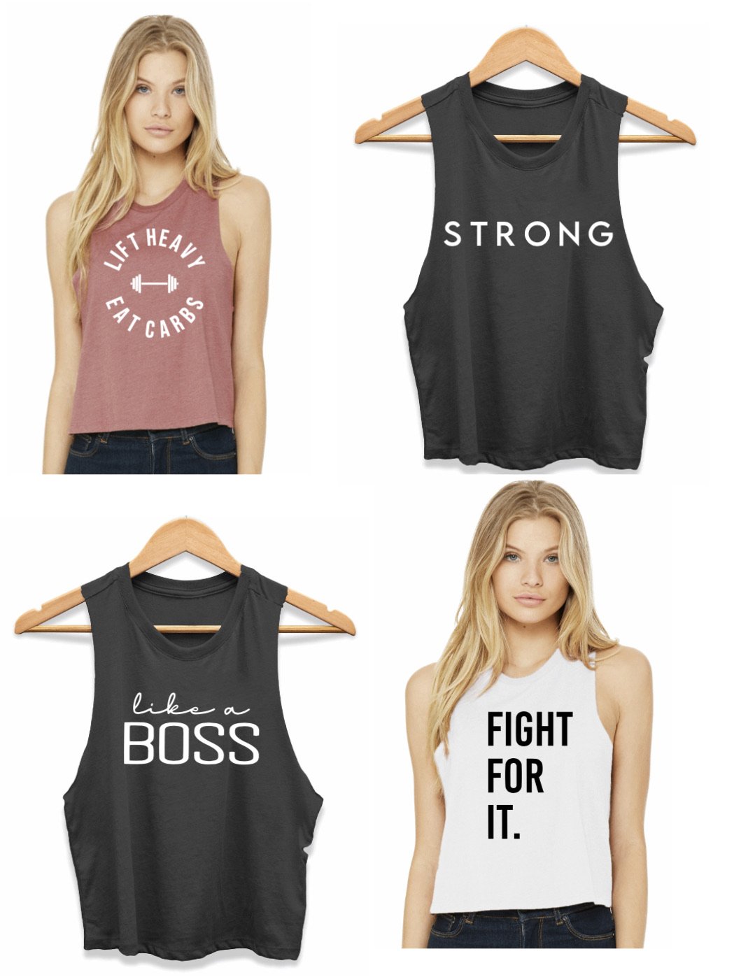 design-your-own-apparel-gunning-4-fitness